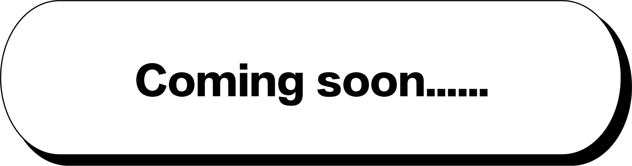 Our Brand | KEYAKI Hobby